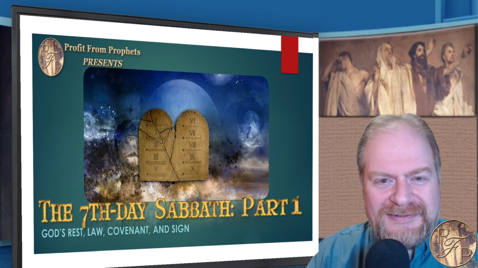 Downloads – Profit From Prophets