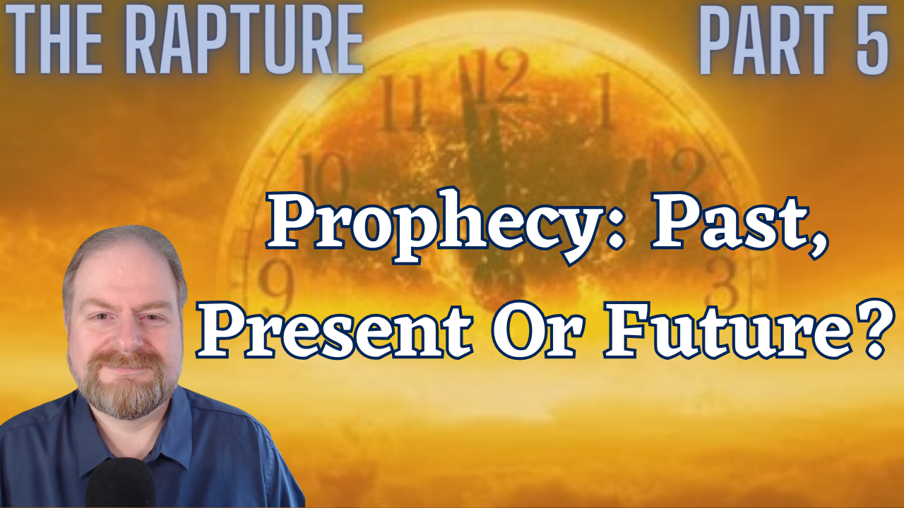 Videos – Profit From Prophets